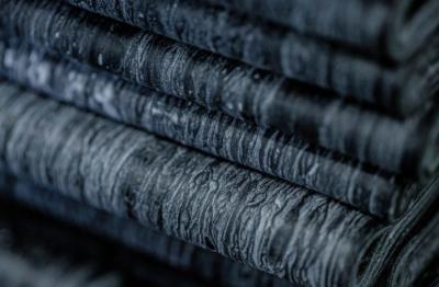 China Curetemperature 140180°C Engineering Rubber Products Utilizing EVA Wrapping Film Engineered for Reliability and Strength for sale