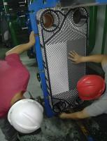 China Phe Maintenance Service Cleaning Disassembly And Assembly Services for sale