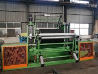 China High Capacity Open Mixing Mill for Customized Production and Customization for sale
