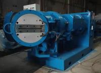 China Versatile Rubber Mixing Machine Compatible With Various Types Of Rubber And Additives For Flexible Production Requirements for sale