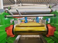 China A Type Customized Rubber Mixing Machine Open Type Two Roller For Sealing Or Other Gaskets Product for sale