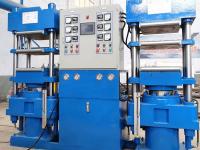China XK Series High Quality Suitable For Internal Mixers Used In Finished Rubber Products for sale