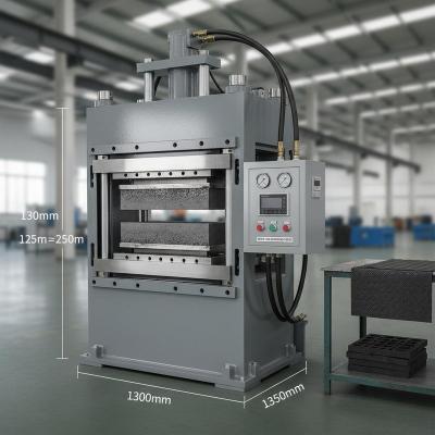 China 50Hz60Hz Powersupply Computer Cutting Machine Featuring 128mm Height Of Blade Suitable for Complex Cutting Requirements for sale
