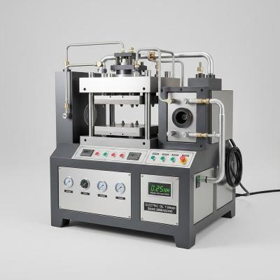 China Noninal Molding Power 0.25NM Rubber Vulcanizing Machine Electric Oil Steam Heating 1200 350 1300mm Basic Dimensions for Manufacturing for sale