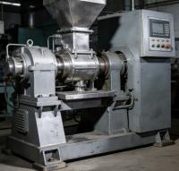 China Versatile Rubber Mixing Machine Offering Flexible Operation Modes and Easy Maintenance for Industrial Rubber Processing for sale