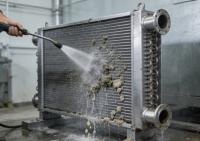 China Subscription Or One-time Fee Preventive Maintenance Program Including Monthly Or Quarterly Service Frequency Supporting Proactive Maintenance and Solutions for sale