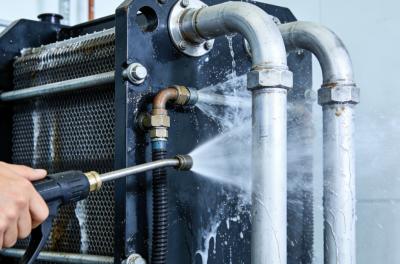 China Subscription Or One-time Fee Scheduled Maintenance Support With Cleaning Included To Support Equipment Management And Minimize Failures for sale