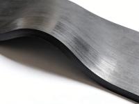 China Internal Mixer Or Two Roll Mill AEM Rubber Compound Rubber Compounds Engineered For In Various Industrial Environments for sale
