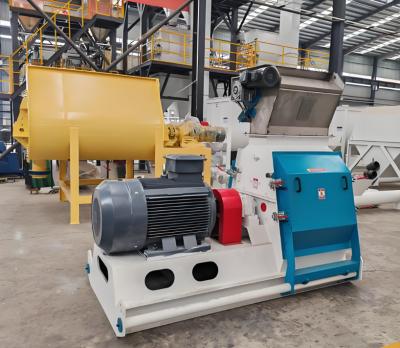 China Rubber Strainer Machine Hot Cold Feed Rubber Filtration Extruder for Impurity Removal Reclaimed Rubber Processing for sale