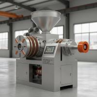 China High Energy Saving Rubber Compound Mixer Including Overload Protection Ensuring Safe and Energy Rubber Mixing Operations for sale