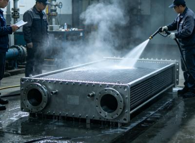 China Automatic Renewal Maintenance Service With Exclusions Consumables User Damage Cancellation Policy 30 Days Notice Required Support for sale