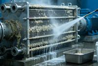 China Automatic Renewal Maintenance Service With Exclusions Consumables User Damage Cancellation Policy 30 Days Notice Required Support for sale