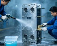 China Automatic Renewal Routine Service Maintenance Comprehensive Preventive And Corrective Maintenance For Equipment Operation for sale