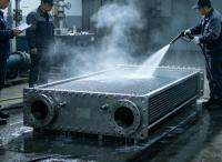 China Automatic Renewal Routine Service Maintenance Comprehensive Preventive And Corrective Maintenance For Equipment Operation for sale