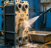 China Automatic Renewal Routine Service Maintenance Comprehensive Preventive And Corrective Maintenance For Equipment Operation for sale