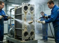 China Automatic Renewal Routine Service Maintenance Comprehensive Preventive And Corrective Maintenance For Equipment Operation for sale