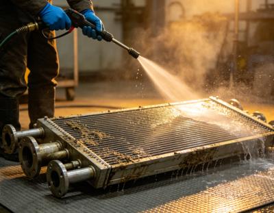 China 30 Days Notice Required Maintenance Service Providing 24 7 Support Excluding Consumables and User Damage Ensuring Performance for sale