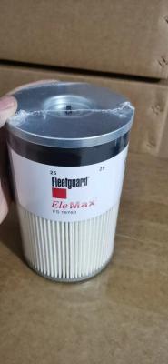China FS19763 Fuel oil Water Separator filter FH230 FH23060 for Assembly for sale
