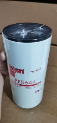 China ff5644  DBF5782 2881458 4684949 4964234 FF5782NN fuel filter element for sale