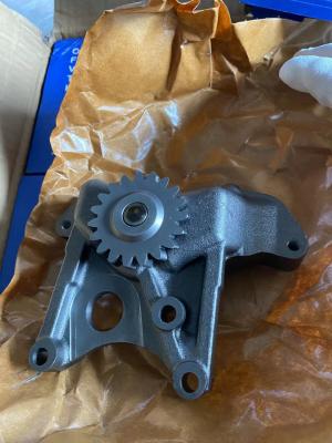 China 4132f051 4132F056 OIL PUMP Fits Perkins 1004.4 6I0253 3640908M91 02/200110 for sale