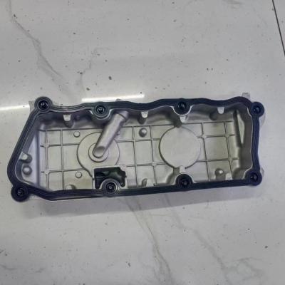 China 4142X392 4142X393 4142X394 4142X395 for engine parts 1103  Cylinder Head Cover for sale