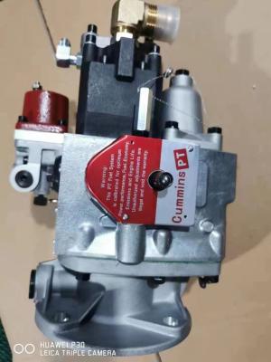 China 3074835  NTA855 N14 Fuel Pump  diesel engine spares parts for Cummins for sale