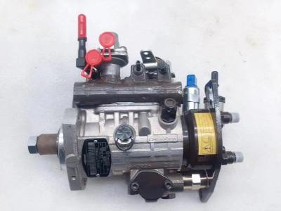 China 2644c317 Diesel fuel pump for Perkins 9520A404G 1526 2644C317/2/2570 Fuel Injection Pump for sale