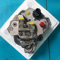 China 0445020007, 0445020175 Common rail fuel pump for 4897040, 4898921, IVE-C-O 5801382396,  84385110 for sale