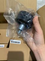 China 320/08530, 320/08773, 320/08921 JCB 3CX SPARE PARTS - IDLER PULLEY for sale