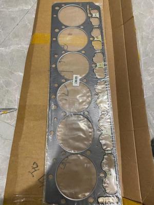 China 1830189c2 Cylinder head gasket used fits for Perkins 1306 Diesel engine for sale
