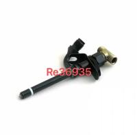 China RE36935 RE36936 28485 Fuel Injector for John Deere for sale