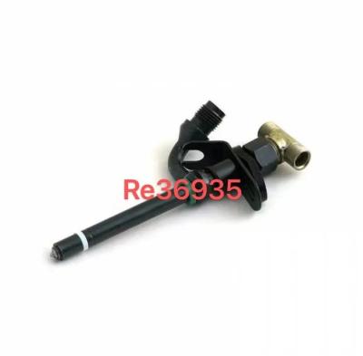 China RE36935 RE36936 28485 Fuel Injector for John Deere for sale