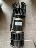 China 14576774 for EC210B EC240B EC290B EC360B EC460B excavator Blower Motor for sale