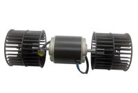 China VOE 14514331 VOE14514331 Blower Motor - Blower Fan For  EC360 EC360B Excavator Engine Parts for sale