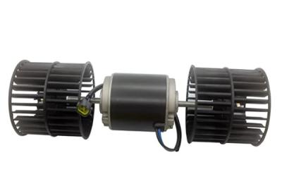 China VOE 14514331 VOE14514331 Blower Motor - Blower Fan For  EC360 EC360B Excavator Engine Parts for sale