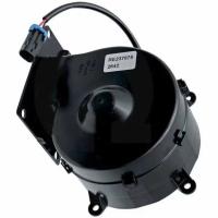 China RE237675 Blower Motor JOHN DEEREE for sale