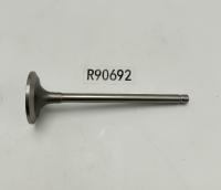 China R90692 John Deere Standard Exhaust Valve for sale
