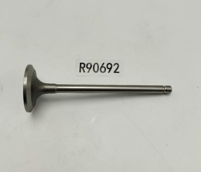 China R90692 John Deere Standard Exhaust Valve for sale