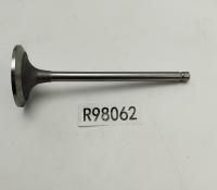 China R98062 INTAKE VALVE FOR JOHN DEERE for sale