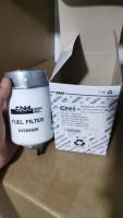 China 84565926 Primary Fuel Filter for    heavy machinery spare parts for sale