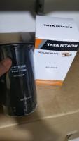 China 4078360 4326739 4078360 4S00483 4616544 for Hitachi - Fuel Filter Zaxis70/75 Ex-210 earth moving parts for sale