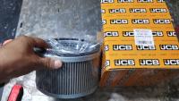 China 32/901100 JCB PARTS - HYDRAULIC FILTER STRAINER HEAVY MACHINERY SPARE PARTS for sale