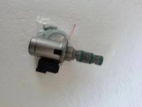 China 4210474 transmission solenoid valve for sale