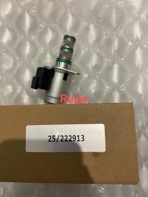 China 25/222913 25/MM3127 25MM3127 25-MM3127 For JCB 3CX 4CX  Hydraulic Solenoid 25/222913 25222913 25-222913 25/MM3127 25MM31 for sale