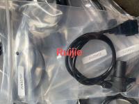 China 20450707  high quality Tachometer Speed Sensor VOE20450707 20450707 For  EC210 EC240 Excavator for sale