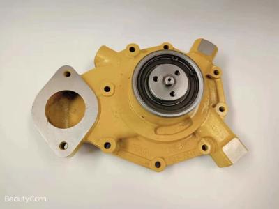 China re505981  New Water Pump for John Deere RE500737  RE505980 RE546906 spare parts for sale