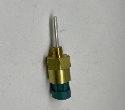 China 086714A0001 Coolant Level Sensor fit for Peterbilt 4903489 3612521 New for sale