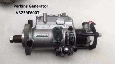 China 2643B319 DIESEL FUEL PUMP ASSY 3230F580T, 3230F581T, 3230F582T, 3230F583T Perkins 4 Cylinder Injection Pump for 1103 for sale