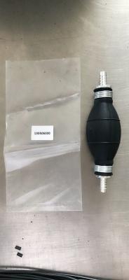 China 130506300 Hand Primer Pump for Perkins Engine 103-10 104-22 402D-05 403D-15T 404C-22 + for sale