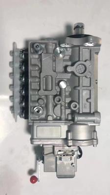 China 5318046 Fuel injection pump engine parts  diesel injection pump with high quality for sale